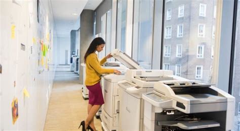 How To Print Without Comments Or Markup In Microsoft Word
