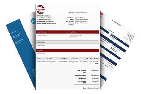 Hvac Billing Software A Comprehensive Solution For All Your Billing Needs