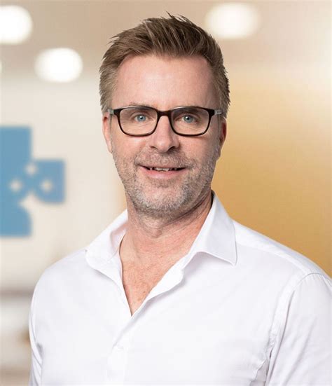 Patrick Mccann Posted On Linkedin