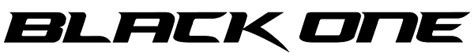 Велосипеды Black One: популярные модели и советы по выбору