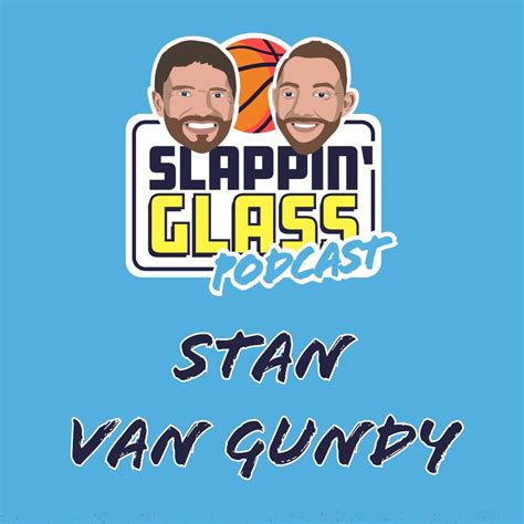 Stan Van Gundy on Philosophy vs. Style, Efficient Shots, and Segmenting a Season - Slappin' Glass