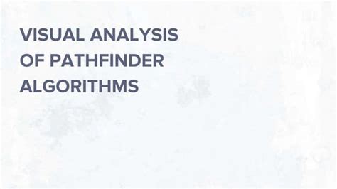 Node2vec Scalable Feature Learning For Networkspptx