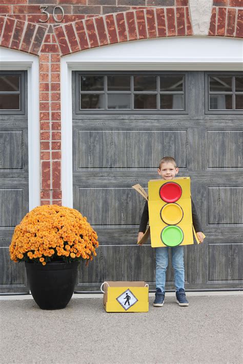 Amazon Box Halloween Costume At Tawny Dunn Blog