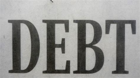 Decoding Debt Collection How To Overcome Legal Challenges Investor