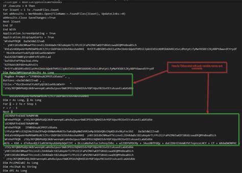 Unmasking Cronus How Fake Paypal Documents Deliver Fileless Ransomware