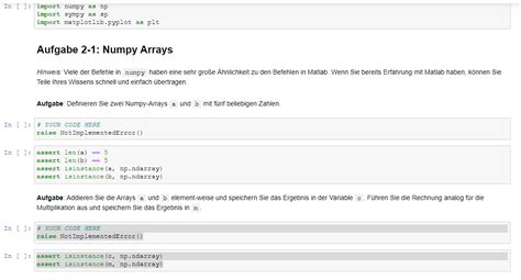 Solved Python Programming This Is A Big Question Chegg