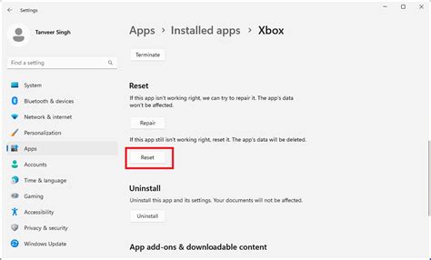 PC Game Pass Not Working Here Are All The Fixes Make Tech Easier