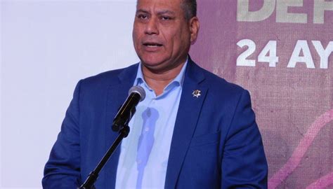 Solicitarán Comparecencia De Pedro Ariel Mendivil Ante Cabildo The