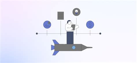 The Importance Of Keeping A Trading Playbook Tradezella