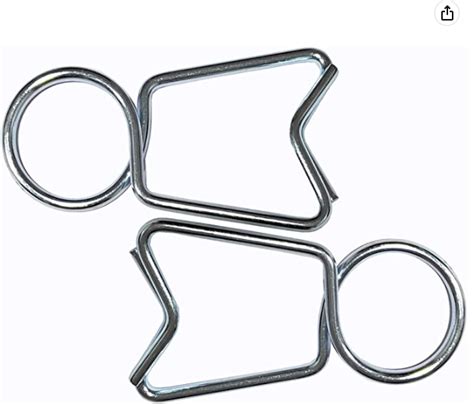 Redutor Anjo P Mandacaru Brasil