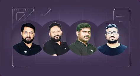 Gate And Ese Me And Ch Ignite 20 Batch For Gate Ese And Cse Mains 2024