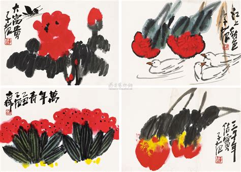 花卉 2012年迎春精品拍卖会 中贸圣佳 中贸圣佳 拍品价格 图片 拍卖专场 拍卖会预展 拍卖会结果 卓克拍卖频道