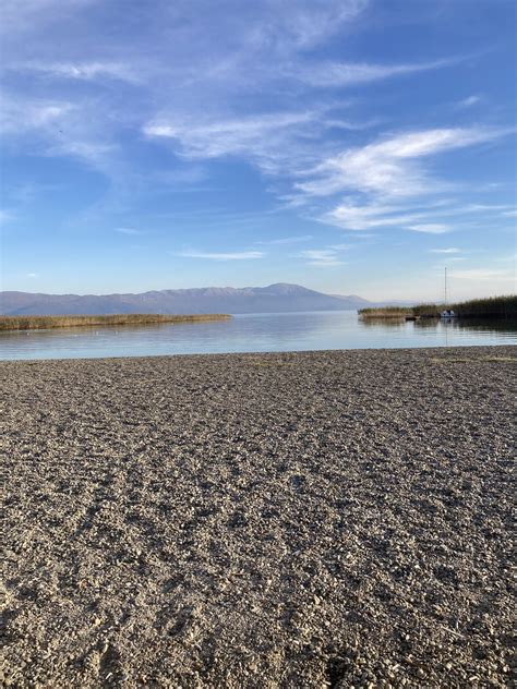 Ajdar On Twitter Поздрав од Струга Ka362fxomc Twitter