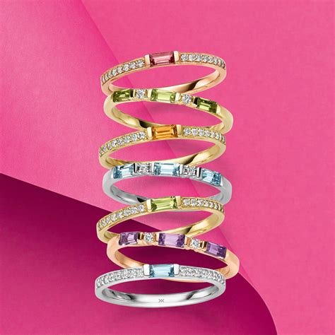 Oh Là Là Goldschmiede Patrick Schell Ek