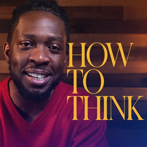 Thinking Effectively Involves Developing A Clear And Structured