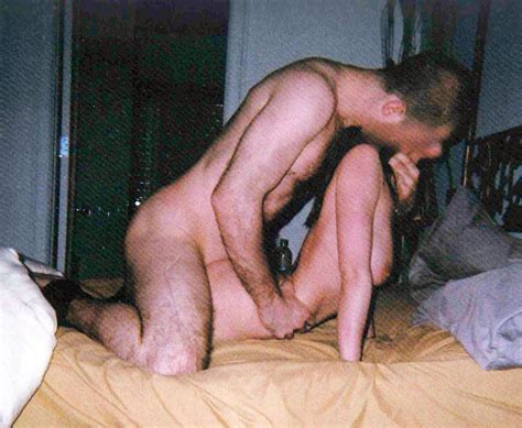 Julia Fox Nude Photos And Porn Video 2023 New Scandal Planet