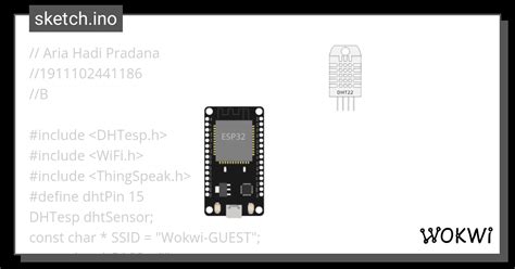 Esp Blynk Wokwi Esp32 Stm32 Arduino Simulator