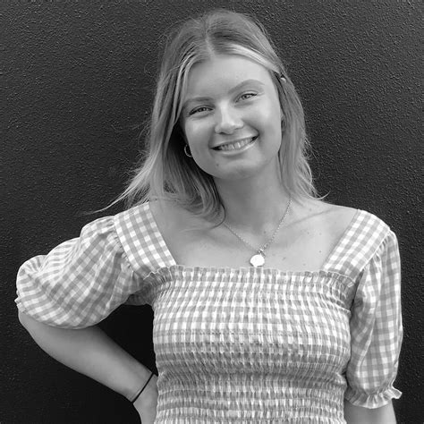 Amber Burrows On Linkedin Officially Stepping Up As A Senior Digital