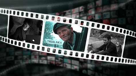 The 15 Longest Movies Ever Made