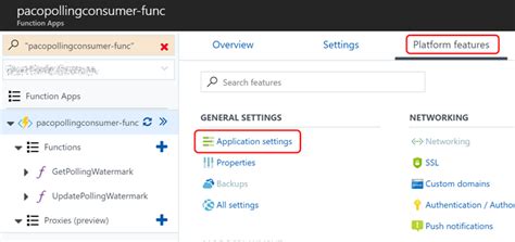 Implementing The Polling Consumer Pattern Using Azure Logic Apps