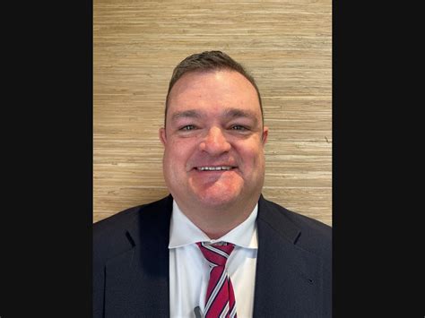 Farbman Group Appoints John Horne To Property Manager Sarasota Fl Patch