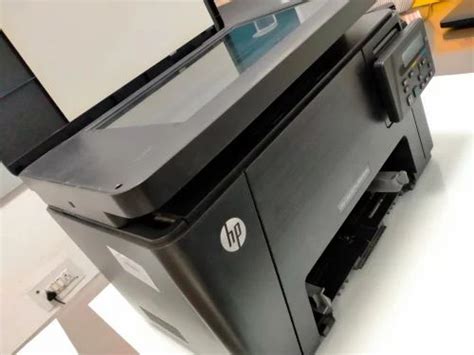 PRINTER COLOR LASER JET PRO MFP M176n, For Office at Rs 7000 in Delhi