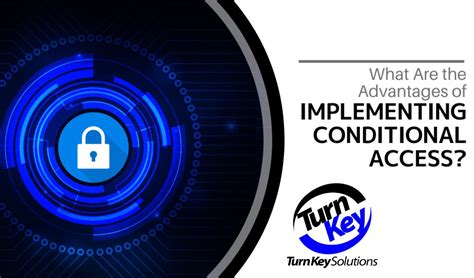 turnkey solutions llc on linkedin advantages of implementing