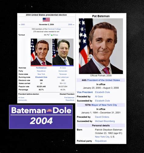 2024 New Yorks 3rd Congressional District Election Rimaginaryelections