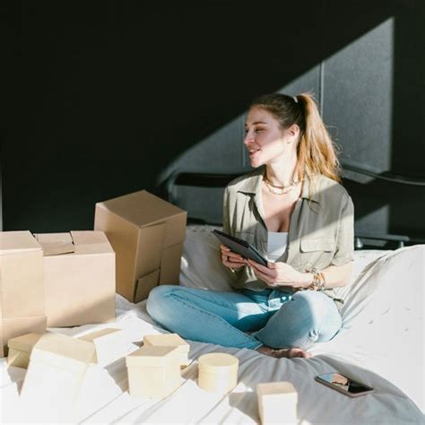 Best Online Store Setup And Management Service 2024
