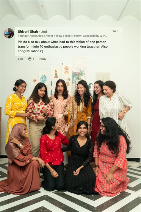 Keerthi Jeethuri On Linkedin Business Work Team Thankyou Art