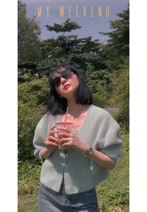 H I T Tung Clip Khoe Nhan S C P N Ng T Ng Y Visual Kh Ng G C Ch T Li N Nh N C C N M A