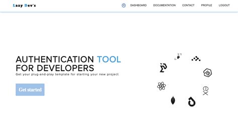 Github Urieskenasylazy Devs