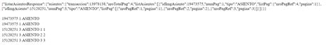 Recorrido array múltiples PHP Stack Overflow en español