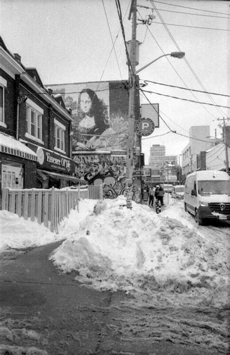 Nevigation Sesquiotica