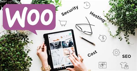Hire Woocommerce Plugin Developer Baseline It Development Sophia