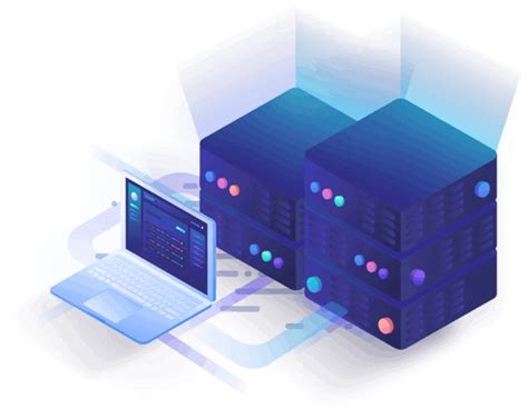 面试题打卡之【前端coder】面试题打卡👇 Heapdump性能社区