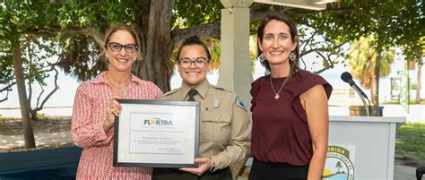 State Association Matching Grant Program American Beverage Foundation For A Healthy America