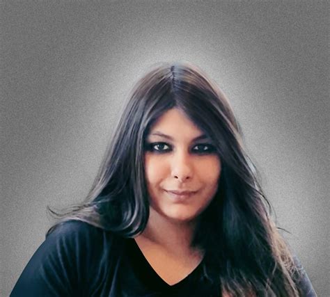 Vedanta Plans To Be The Esg Leader In The Natural Resources Sector