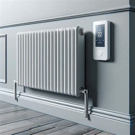 Average House Temperature In The Uk Across Seasons And How To Maintain A Healthy Temperature