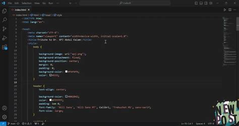 Deepa Kumari On Linkedin Level2 Task1