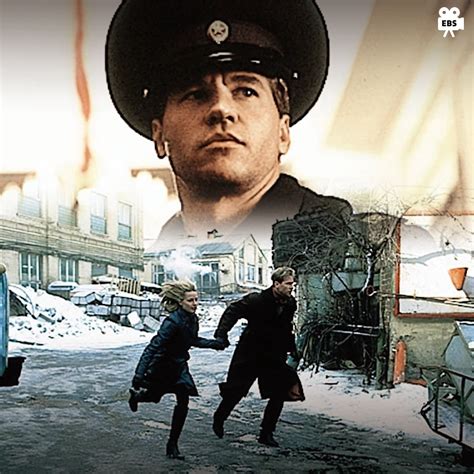 Ebs 영화 Ebs영화2월3주차 과연 사이먼은 러셀 박사의 획기적인 에너지 공식을 무사히