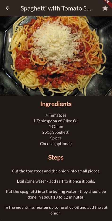 Github Saad Zaman Meal App In Flutter