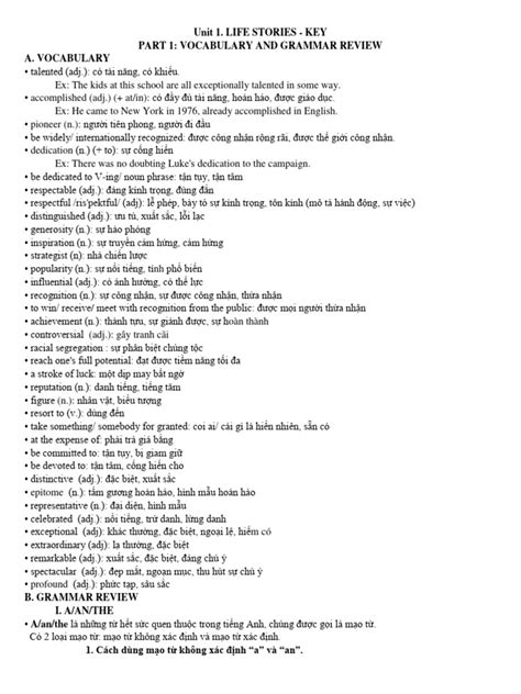 Unit 1 5 Eng12 Pdf