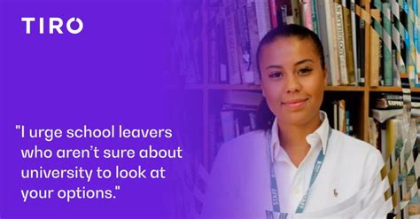 Apprenticeships Apprentice Teaching Industry Science Learning Philippa Smyth