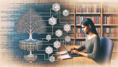 How To Handle Tree Serialization A Comprehensive Guide Algocademy Blog
