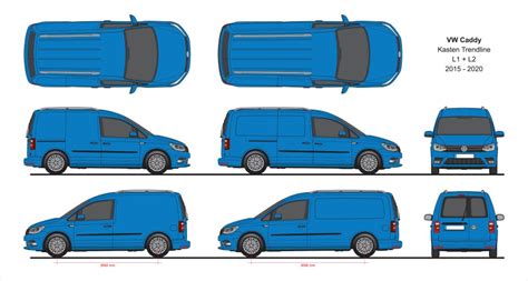 Vw Vector Images Over 2000