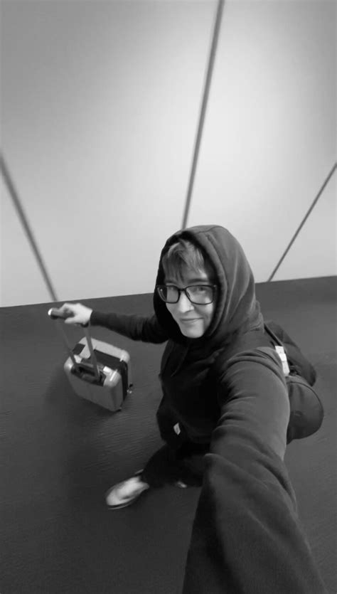 Kailah Cassidy On Linkedin Headed Off To Indianapolis To Capture Content At The Nfl Combine