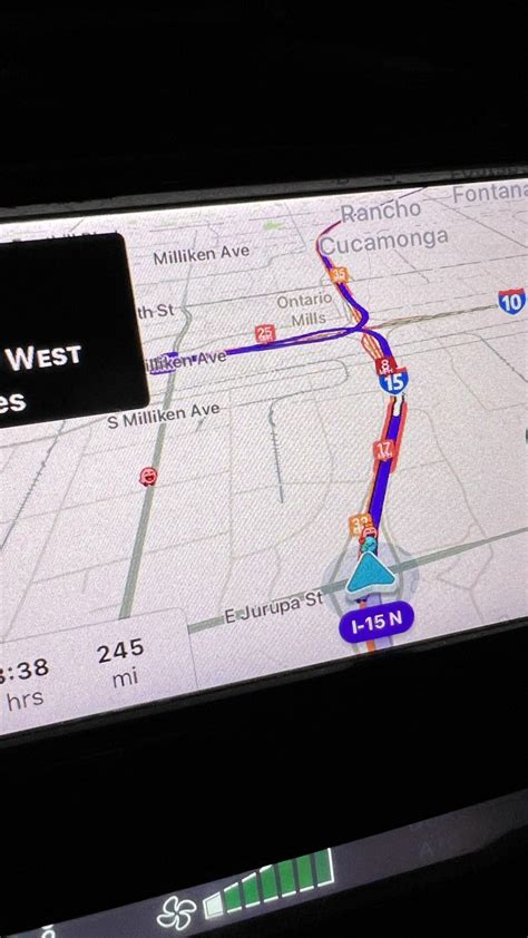 This Used To Be A Great App With These Constant Routing Issues There