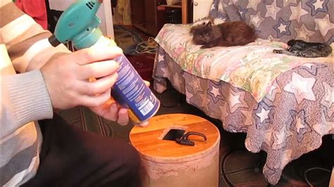 Землянка программирование Харьковская область ардуино Arduino как правильно подключить