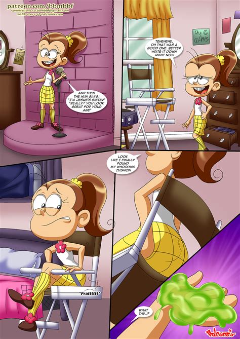 Six Sisters And A Portal Comics Porno Dibujos Animados Porno Regla 34